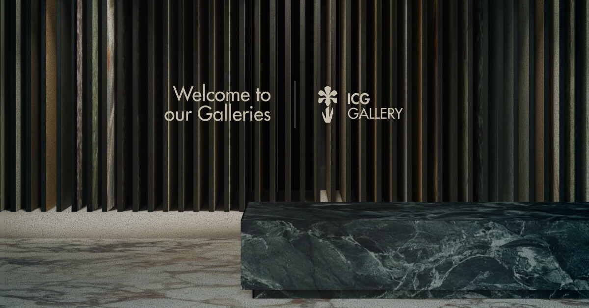 ICG Galleries